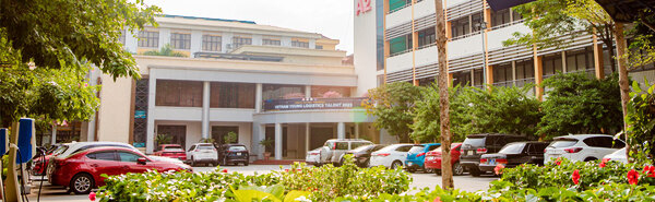 Tuyển dụng và tìm kiếm việc làm nhanh | Trường Đại học Công nghệ GTVT